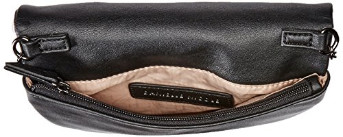 Danielle Nicole Danica Crossbody, Print