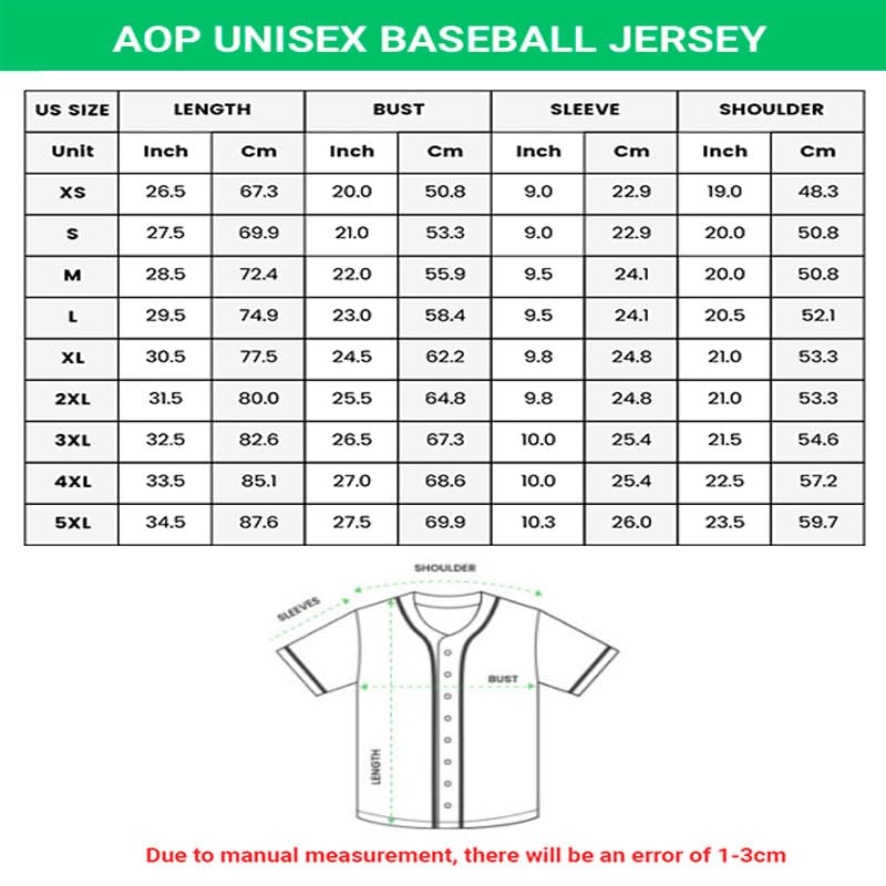 Parvii Personalized Guatemala Baseball Jersey Custom Guatemala Jersey for Men Women Guatemalan Pride Jersey Guatemala Shirt (Style 9)