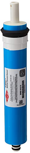 Filmtec 75 GPD Filmtec Residential RO Membrane