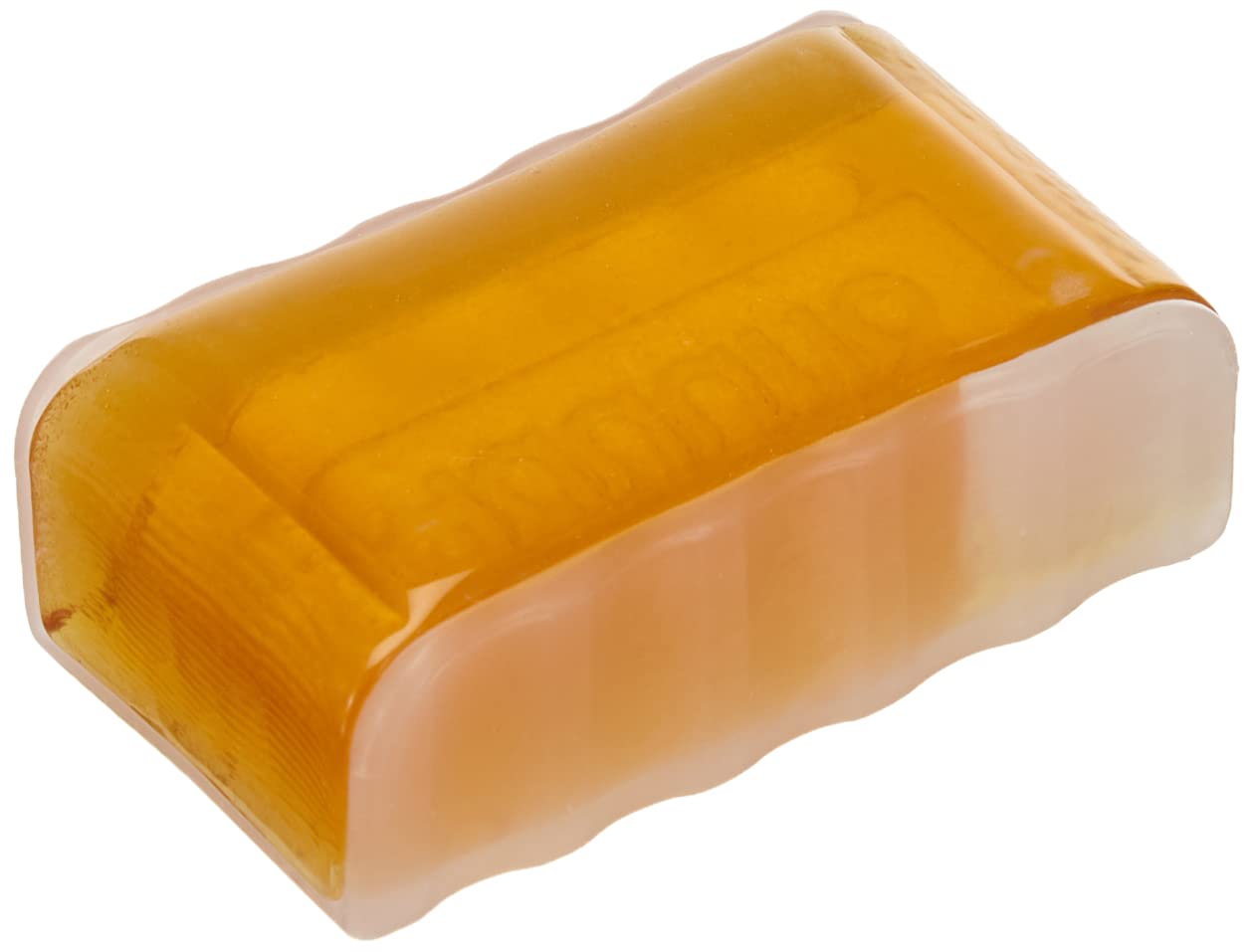 D'Addario Violin Rosin - Cello Rosin - Natural Rosin Violin, Light