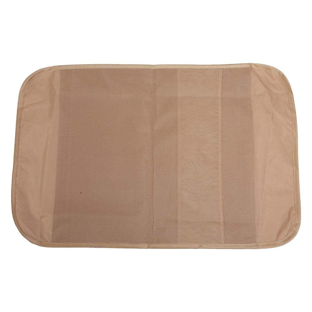 Summer Mattress, Foldable Rattan Summer Sleeping Mat Cool Pad Cooling Bed Cushion for Home Schools Dormitory, 195x80cm/76.8x31.5in
