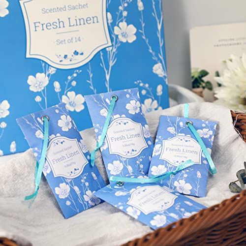 Sachets, Scented Sachets, Lavender Scented Sachets, Scented Sachet Bags of Lavender, Scented Sachets, Linen Sachets, Scented Sachet Bags