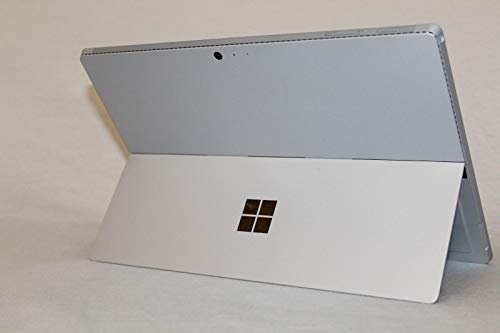 Microsoft Surface Pro 4 (Intel Core M, 4GB RAM, 128GB) with Windows 10 Anniversary Update (Renewed)