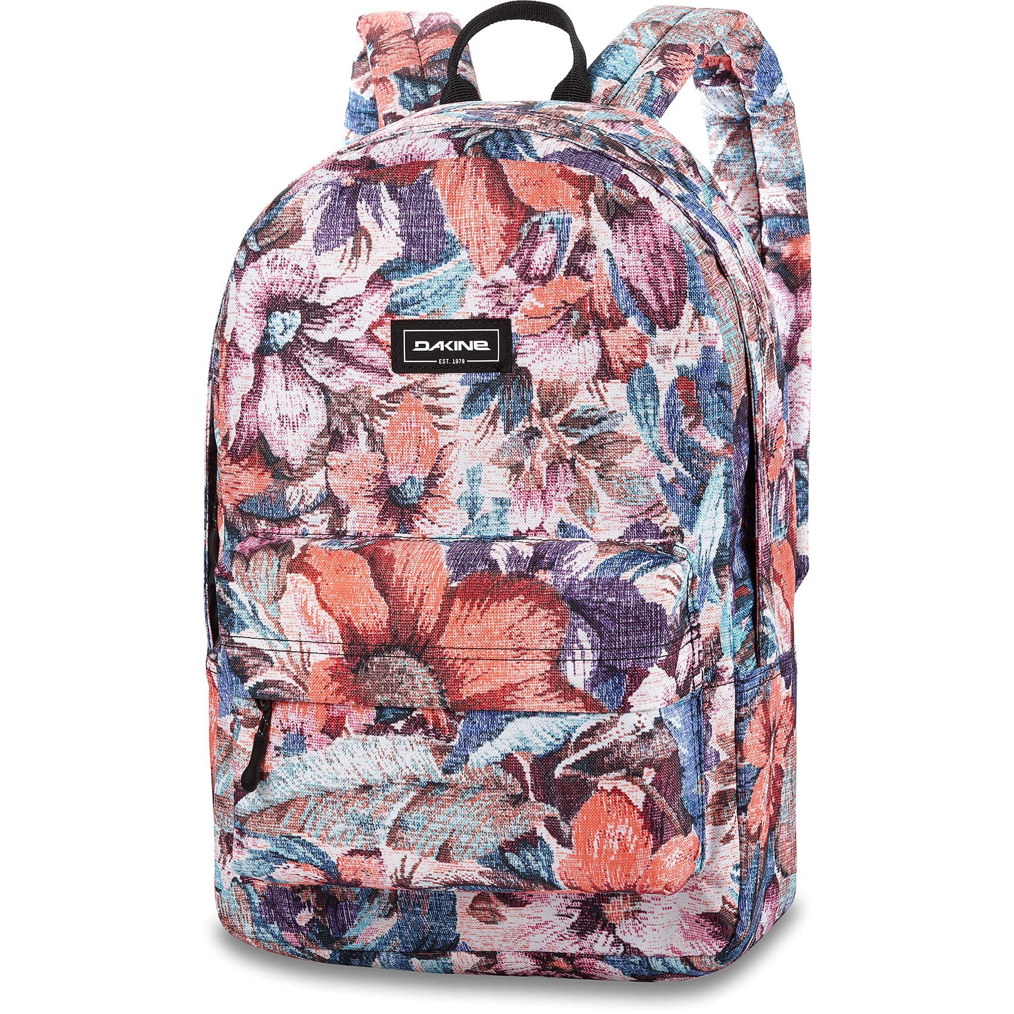 Dakine 365 Mini 12L - Sparrow, One Size