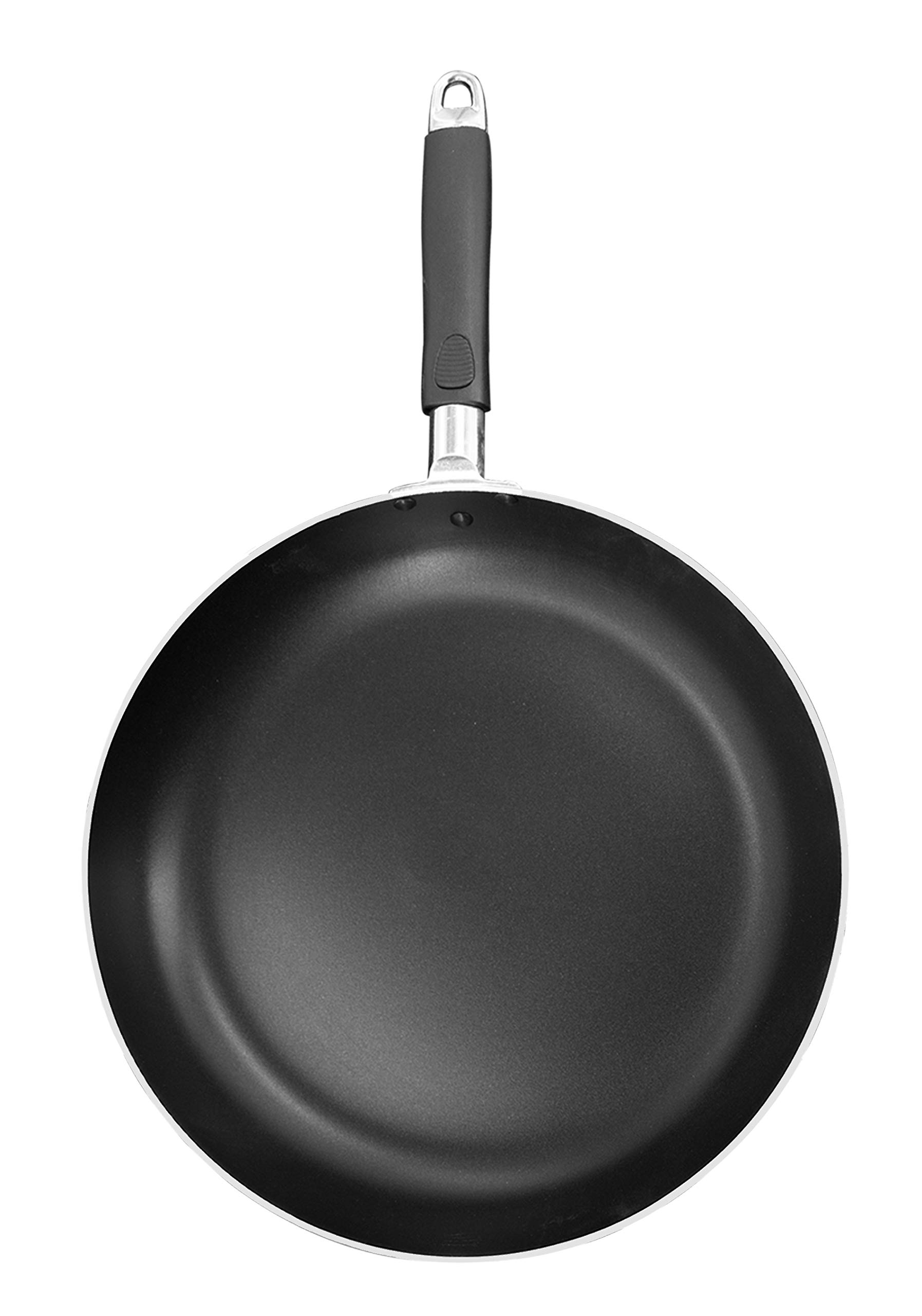 Kitchen Sense Non-Stick Fry Pan