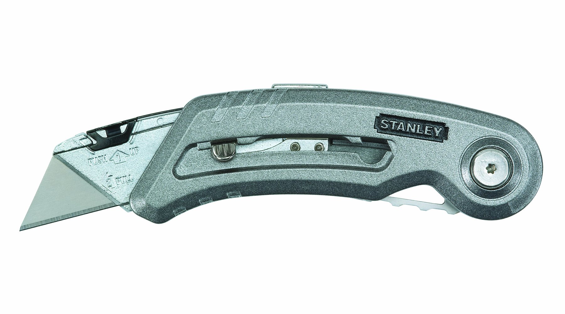 Stanley 10-813 Quickslide Sport Knife