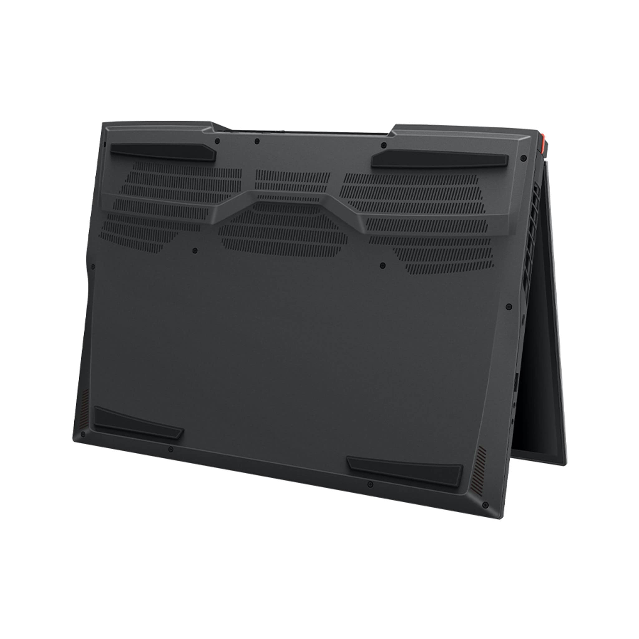 Eluktronics MECH 17 GP Liquid Cooled Gaming Laptop: Intel i9-12900H, NVIDIA RTX 3080Ti, 17" 16:10 240Hz QHD G-SYNC Display, Cherry Keyboard, 99WHr Battery, 2TB PCIe Gen 4 SSD, 64GB DDR5 RAM LPP