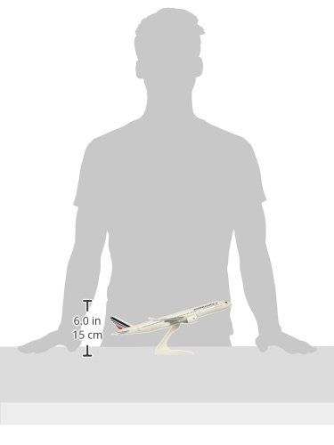 Daron SkyMarks Air France A350 1/200 (SKR893)