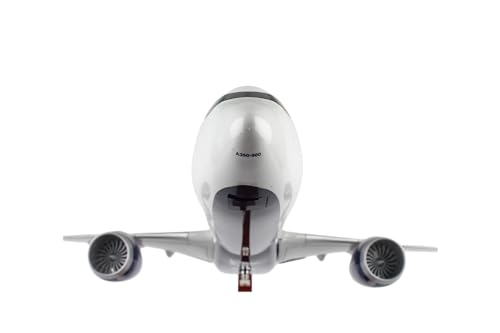 Daron Skymarks Supreme Delta Air Lines A350 1/100 SKR8803