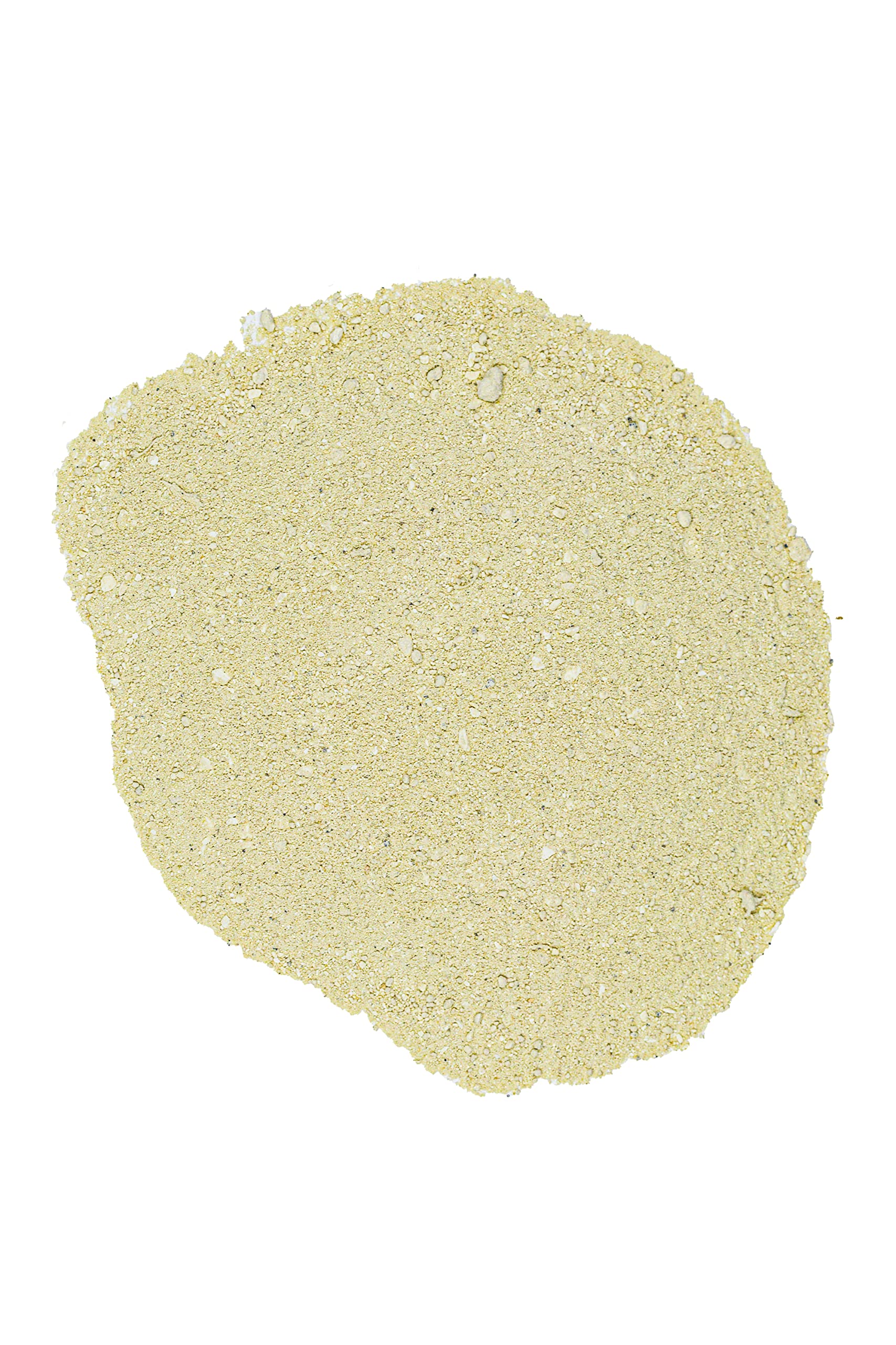 Earth Science โ Natural Bone Meal Plant Food โ Plant Mix for Bulbs, Gardens, Potted Plants, Trees, and Shrubs 3lb