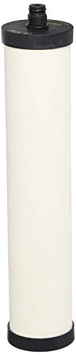 Franke FRX-02 Triflow Water Filter Cartridge (Pack of 3)