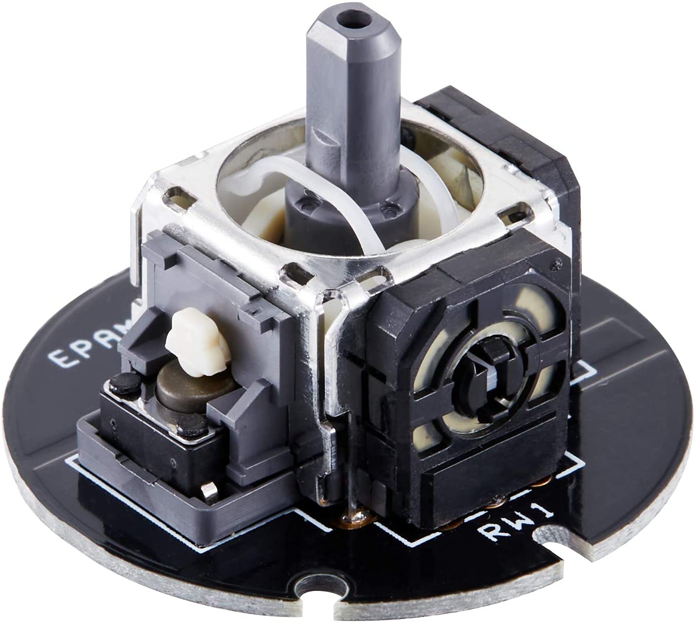 Epindon Astro C40 TR Controller Replacement Stick Module Kit with Standard Tension