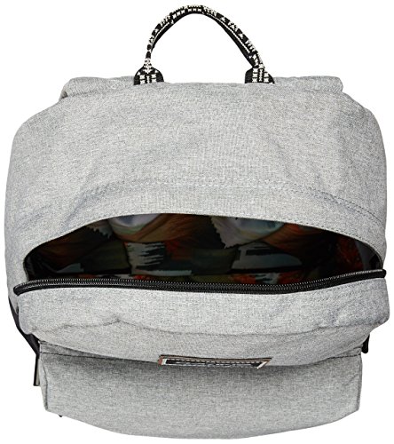 Dakine 365 Pack 21L - Sellwood, One Size