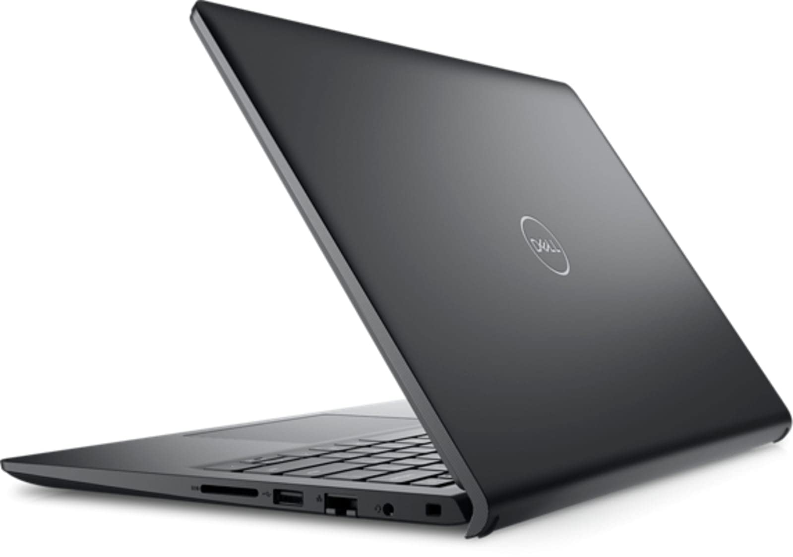 Dell Vostro 3420 Laptop (2022) | 14" 1920x1080 FHD | Core i5-1135G7-256GB SSD Hard Drive - 8GB RAM | 4 cores @ 4.2 GHz Win 11 Pro
