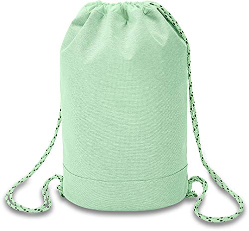 Dakine Cinch Pack 16L - Dusty Mint, One Size