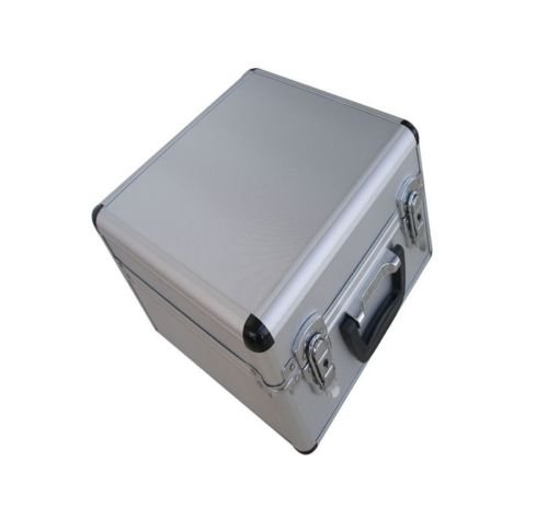 keyu Ndj-5s LCD Digital Rotational Viscometer Viscosity Meter Rotary Viscometer Viscosity Fluidimeter Tester Meter 110V/220v