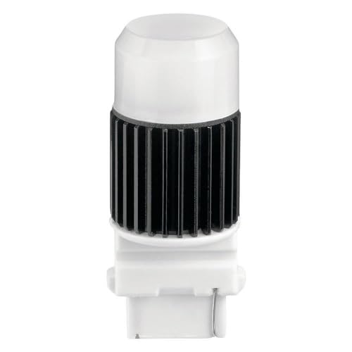 Kichler Landscape Led Lamp 18203 Landscape Led Lamp,Black
