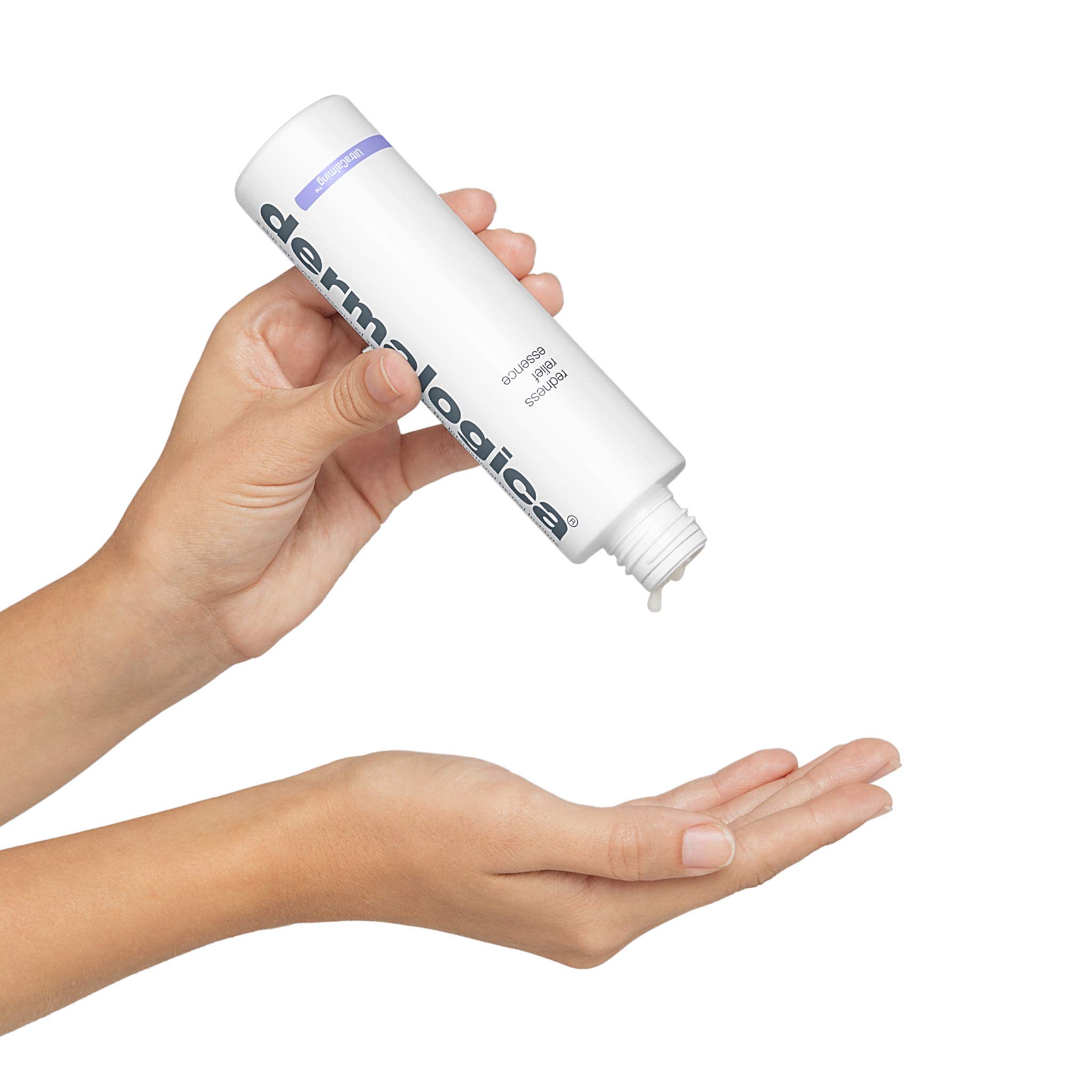Dermalogica Redness Relief Essence (5 Fl Oz) Face Serum for Sensitive Skin with Eucalyptus Oil - Reduces The Appearance of Redness and Boosts Hydration