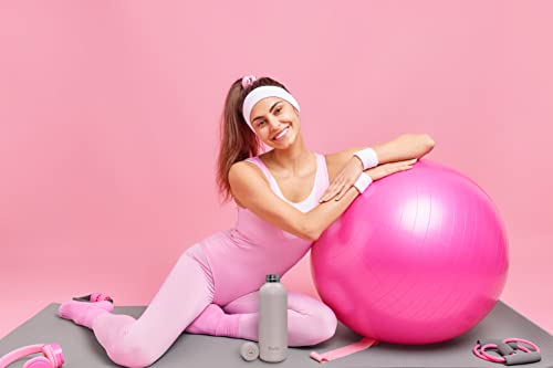 fitolio water bottle thermos