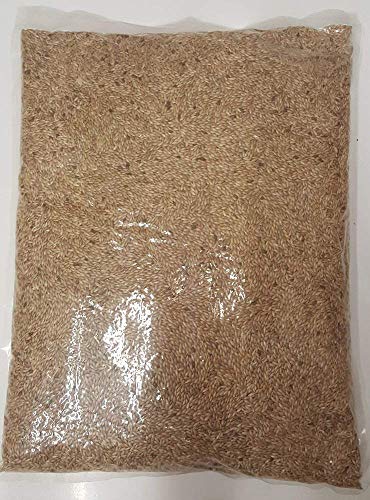 Sweet Harvest Canary Seed Alpiste Bird Food