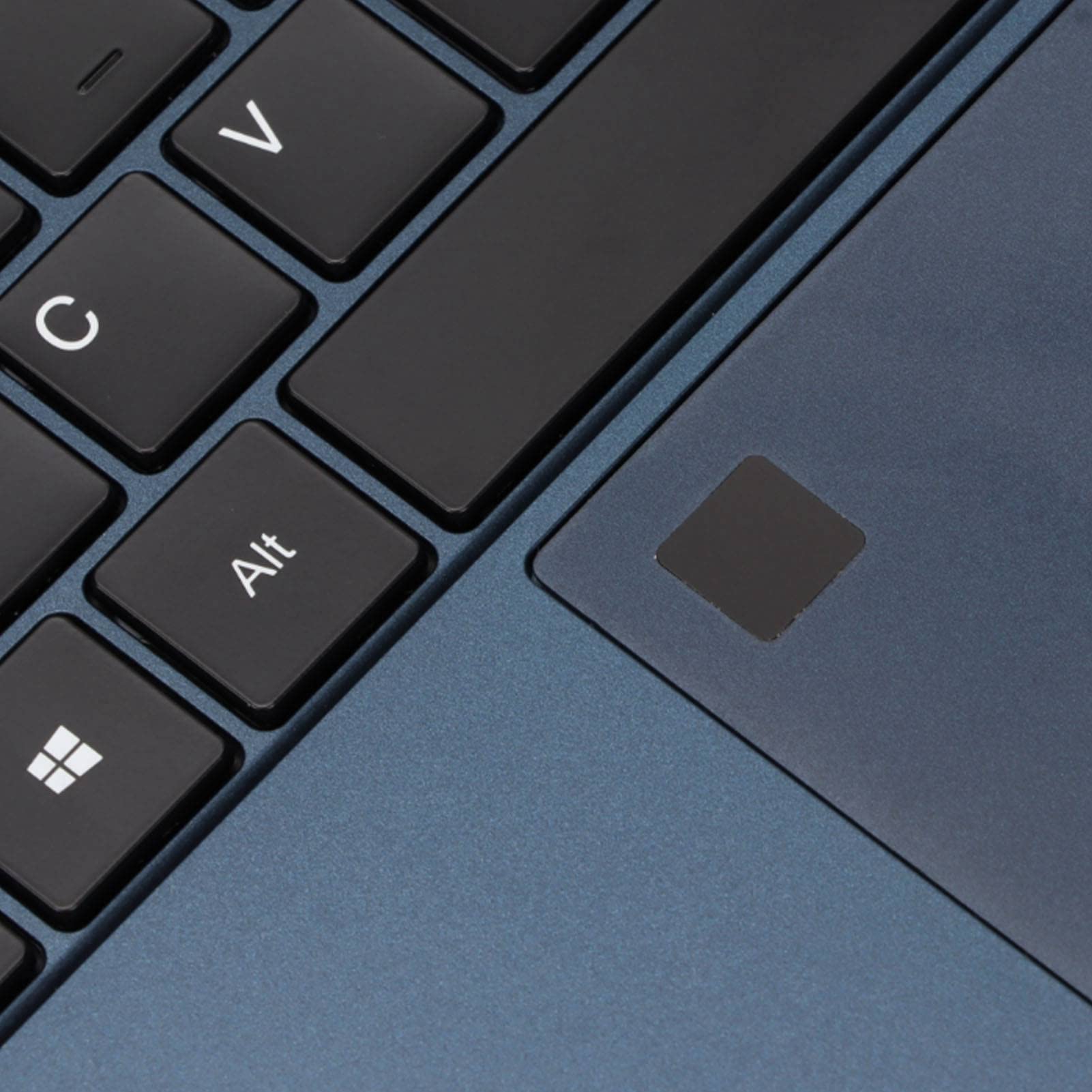 FHD Laptop, 1920x1080Ips 15.6in Screen 16:9 15.6in FHD Laptop for Office