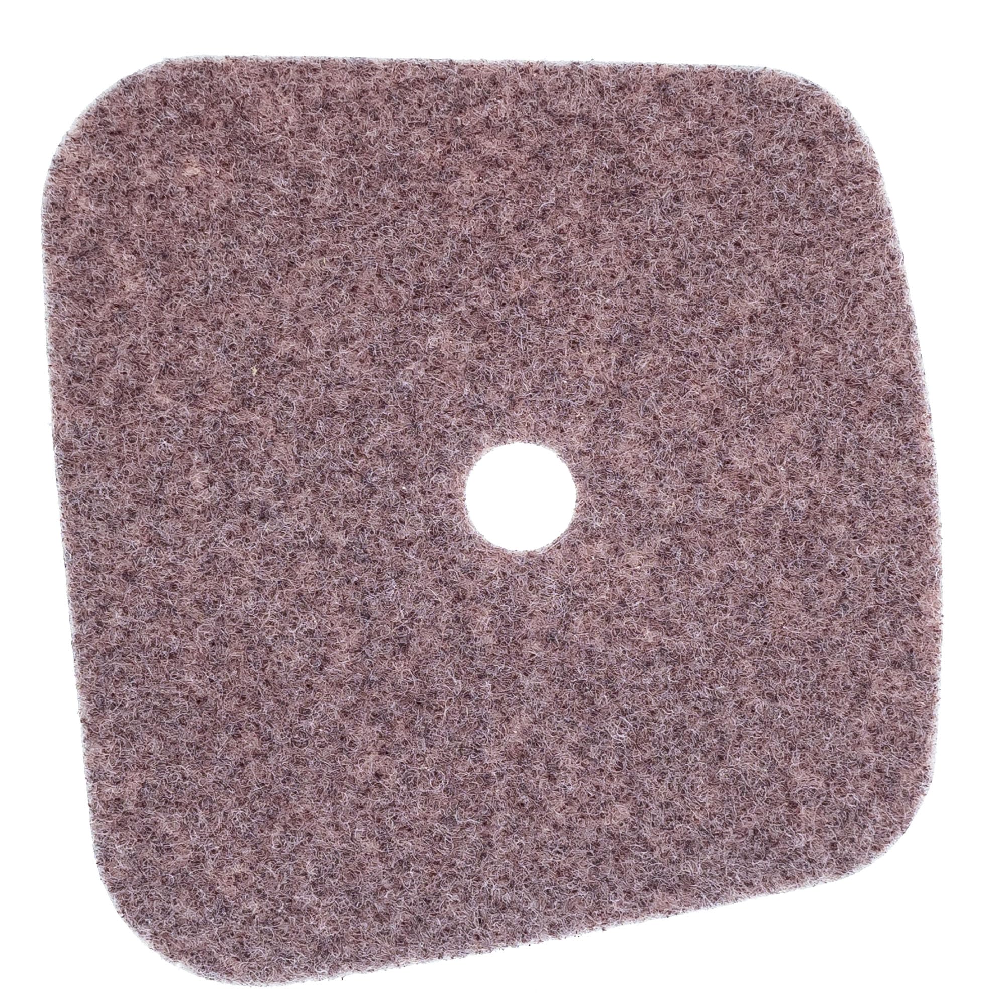 Echo OEM Air Filter for Mantis 13031004560 2 Cycle Motor Engine