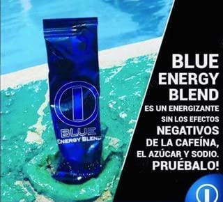 EBAT Sales - bHIP Red for Men(Perfect to Support iBlue & Noni Gia),1 Box of 30 Individual Sachets w. A Shaker Cup (Color May Vary)