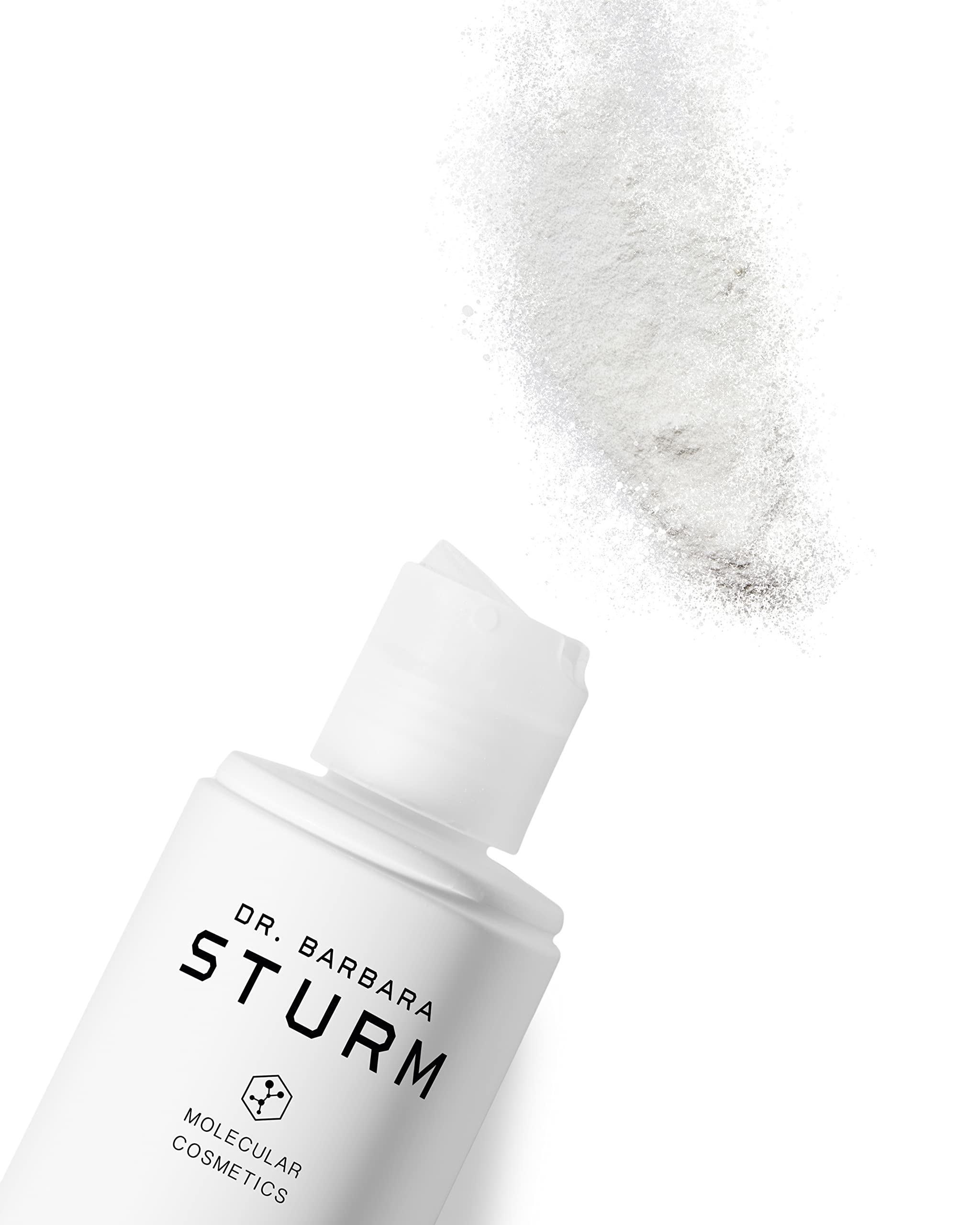 Oprah's Favorite Darker Skin Tones Enzyme Cleanser