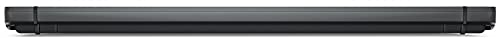 EXCaliberPC 2022 MSI Modern 14 B11MOU-1212 (i3-1115G4, 8GB RAM, 128GB NVMe SSD, UMA, 14" Full HD, Windows 11) Content Creation Laptop - Carbon Gray