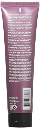 Bumble and bumble Repair Blow Dry Styling Cream, 5 fl. oz.