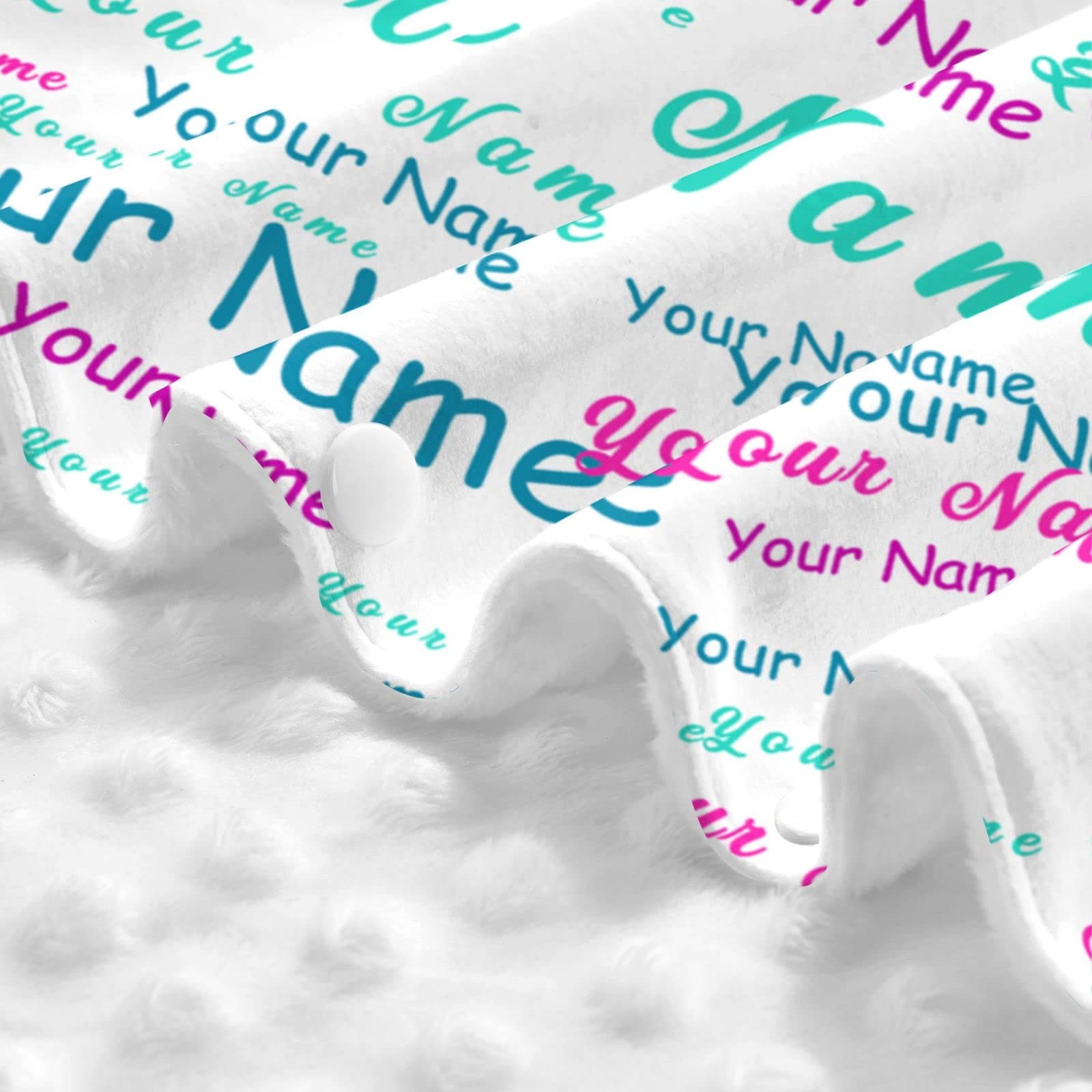 Personalized Baby Car Seat Covers for Babies with Name,Custom CarSeat Canopy Covers for Girls Boys,Nursing Breastfeeding Cover for Infant Car Seat.