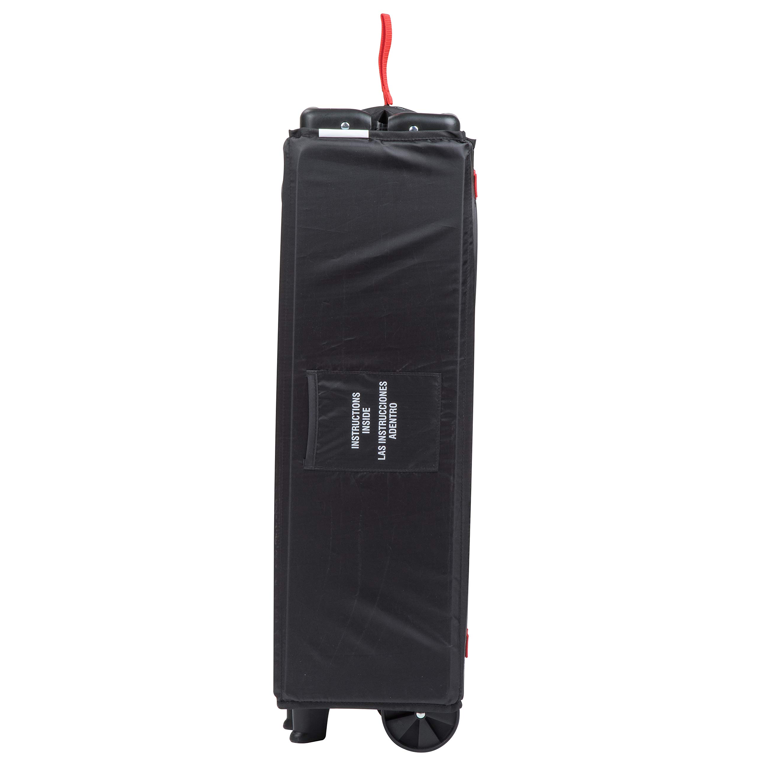 Cosco Funsport Play Yard,Harper