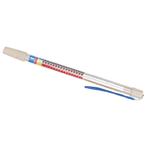 EC CF PPM Nutritional Analysis Conductivity Nutrition Pen Nutrient Meter Test Conductivity Tester