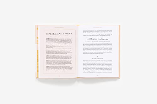 Nine Golden Months: The Essential Art of Nurturing the Mother-To-Be