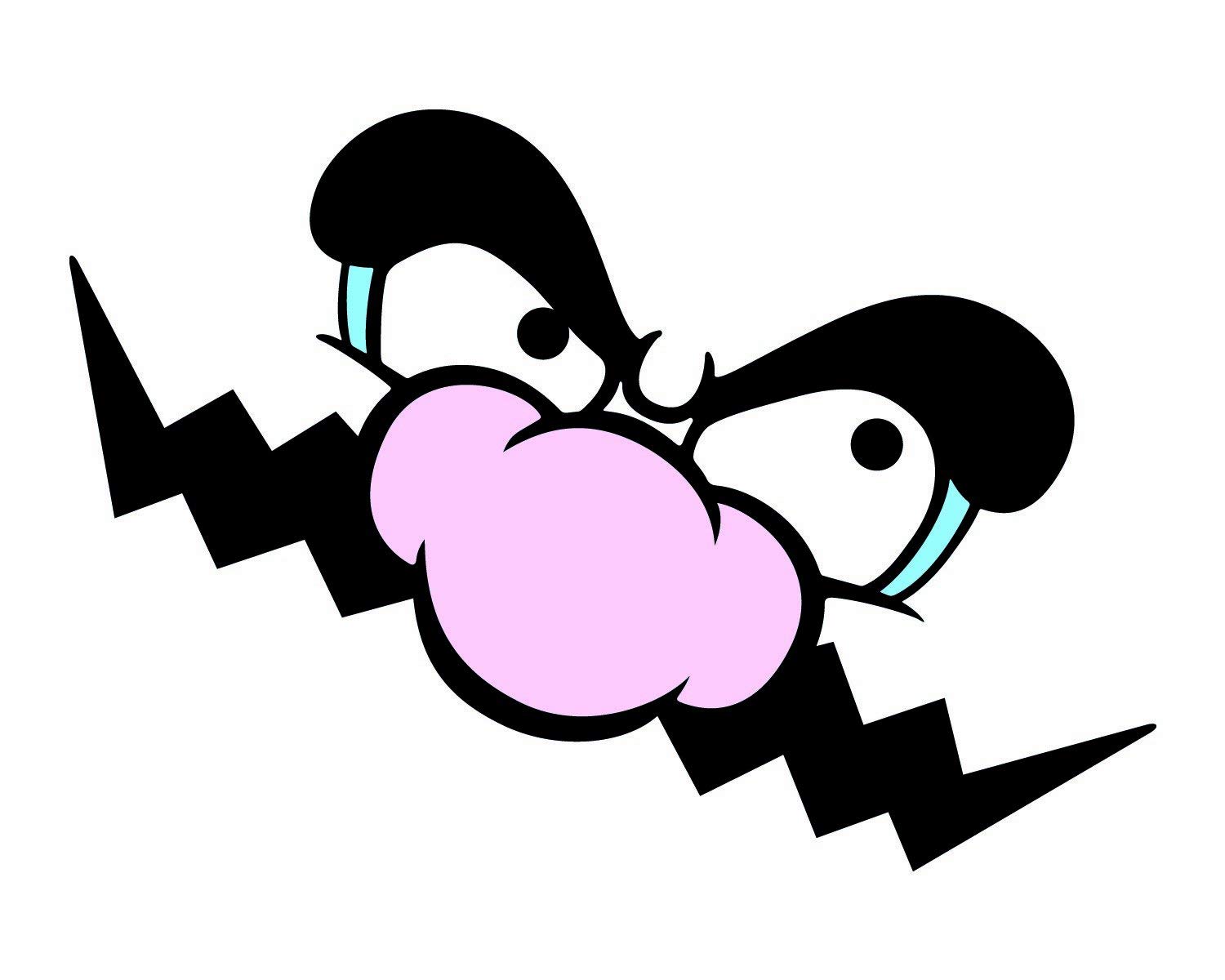 WarioWare D.I.Y. - Nintendo DS (Renewed)