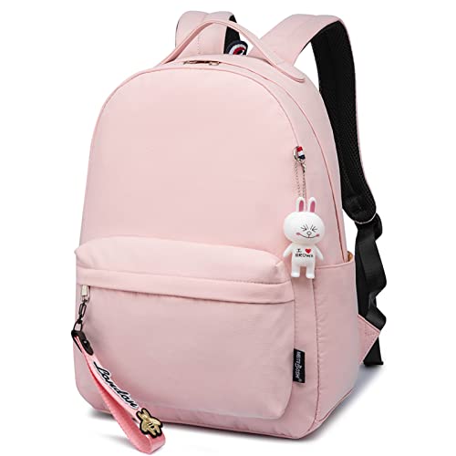 Lightweight Casual Laptop Daypack for Outdoor,Teens Transformers Classic Book Bag Large Capacity Travel Knapsack