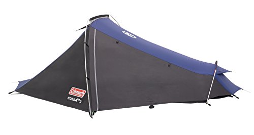 Coleman Cobra 2 Backpacking Tent - Two Person