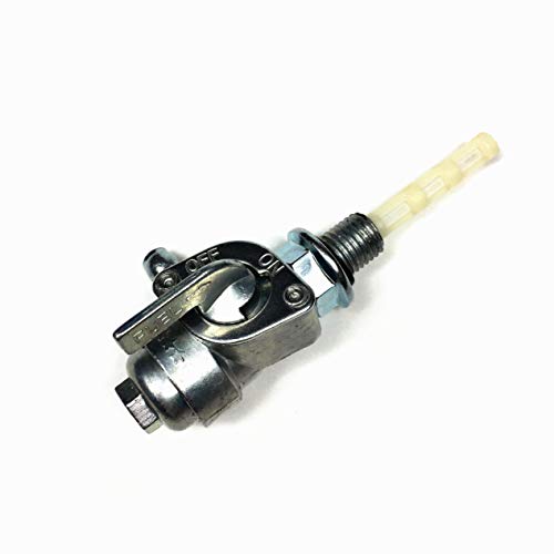 Fuel Valve Petcock for Champion Power Equipment CPE Generator ST168FD-1160400
