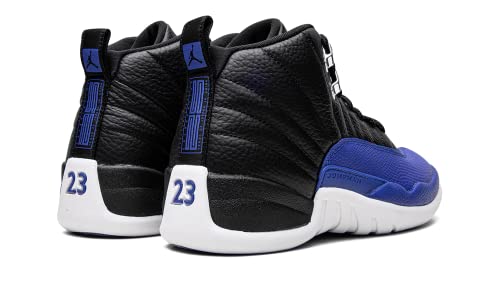Jordan Womens Air Jordan 12 WMNS AO6068 004 Hyper Royal - Size 9W