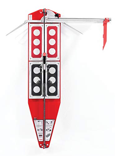Professional Ceramic Tile Cutters (MAXI-CUT 1200MM)