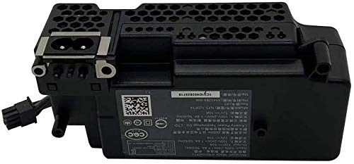 Colorgo Replacement Internal Power Supply AC Adapter Brick PA-1131-13MX N15-120P1A for Xbox One S (Slim) 1681 Part Number: X943284-004 X943285-005 X943285-004