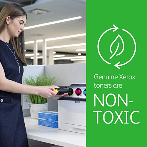 Xerox 108R00982 Waste Toner-Cartridge