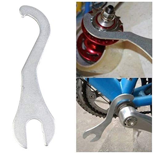 Electric Bike Rack Pedal Bicycle Bracket Remover Ring Tool Lock Bike Bottom Bike Accessories