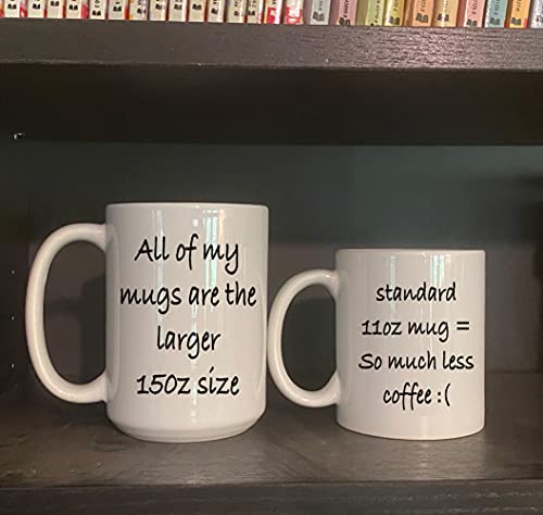 Funny Song Parody Coffee Mugs - Moo Bitch - Get Out Da Hay - Cow Humor - Farm Life (Moo Bitch)