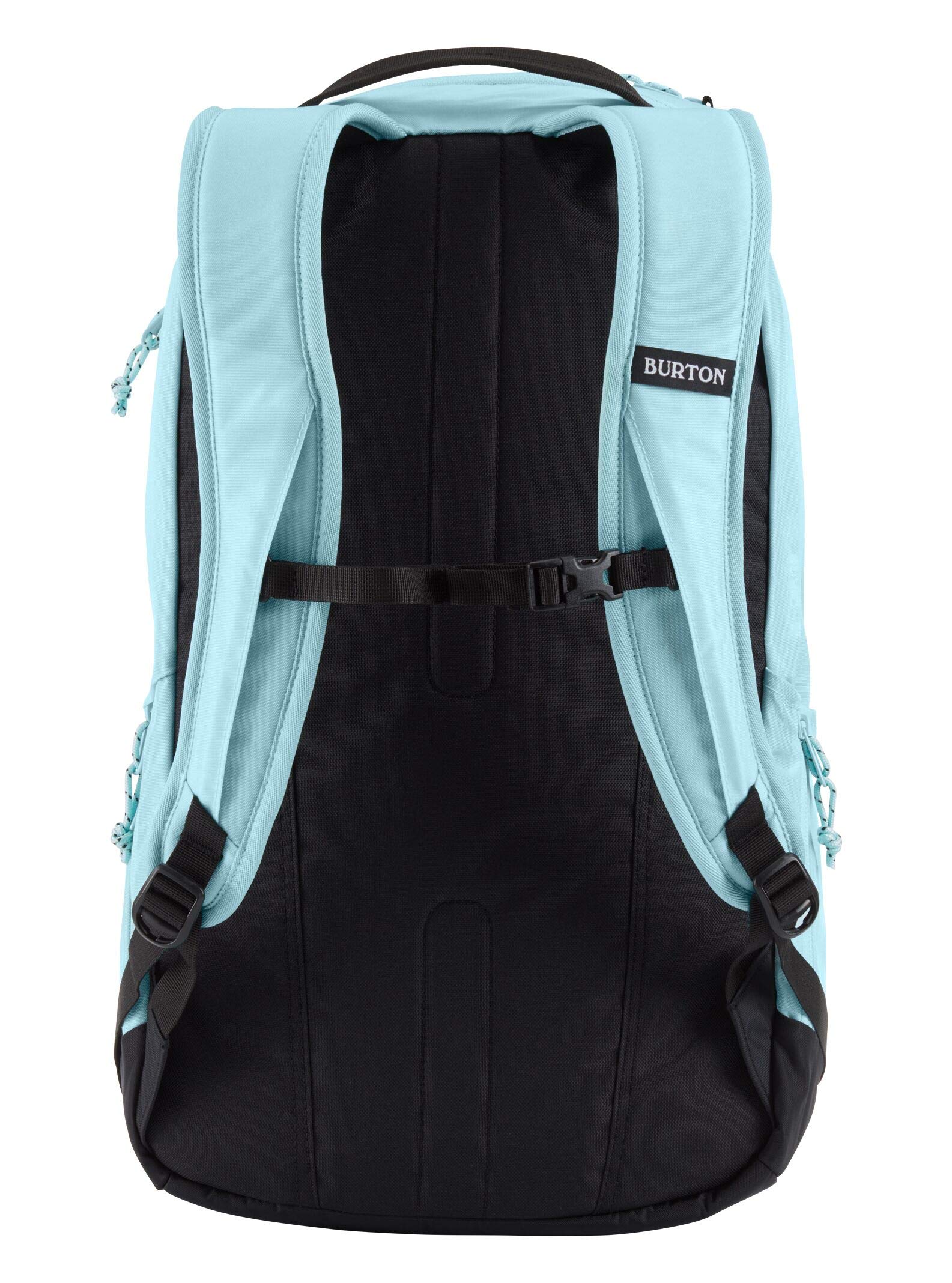 Burton Kilo 2.0 27L Backpack, Iced Aqua