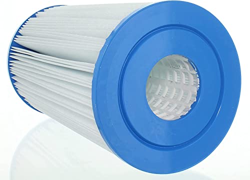 Guardian Filtration Products 2-Pack Pool Spa Filter Replaces : Unicel C-5601 Fc-1330 Pjw-23 C5601