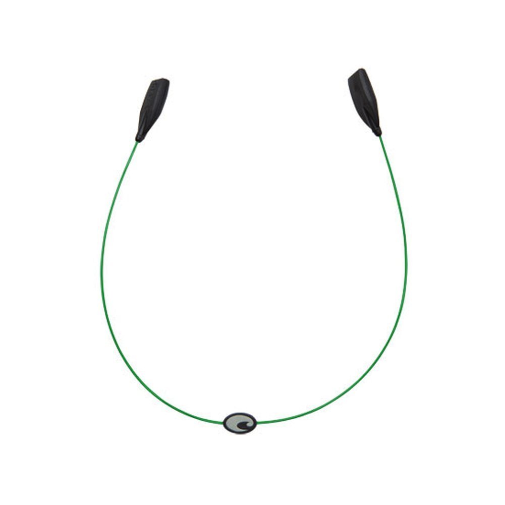 Costa C-Mono Retainer, Green, 20in