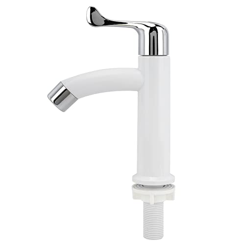 Kitchen Faucet, Bathroom Faucet Kitchen Sink Faucet Water Faucet, Bathroom Sink Faucet Bathtub Faucet for Kitchen Sink Office Bathroom