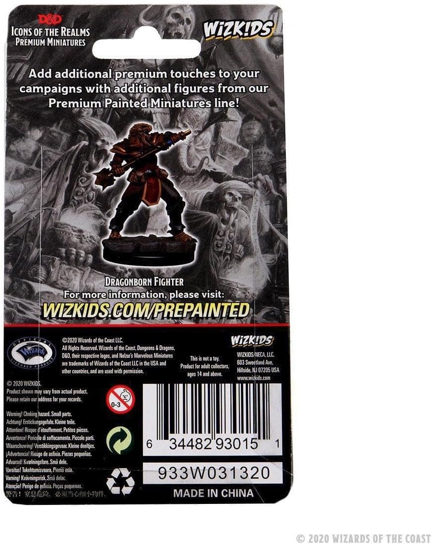 WizKids DK Eyewitness Top 10 Los Angeles (Pocket Travel Guide)