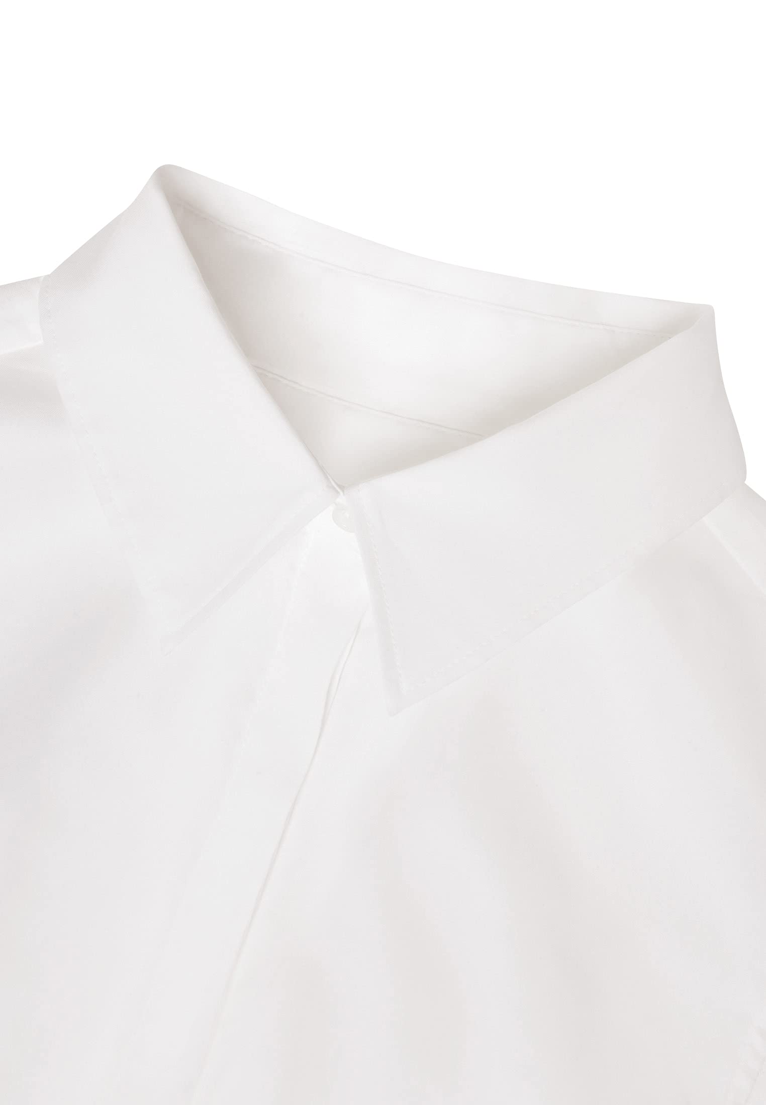 Wolford London Effect Summer Body For Women